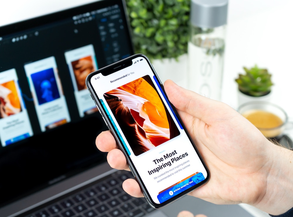 Mattock - AI時代のベトナムオフショア開発パートナー | 開発コスト最大60%削減