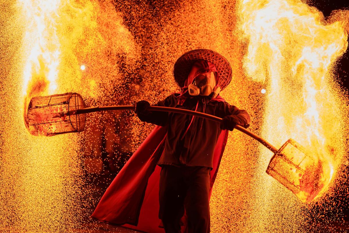 Mattock - AI時代のベトナムオフショア開発パートナー | 開発コスト最大60%削減