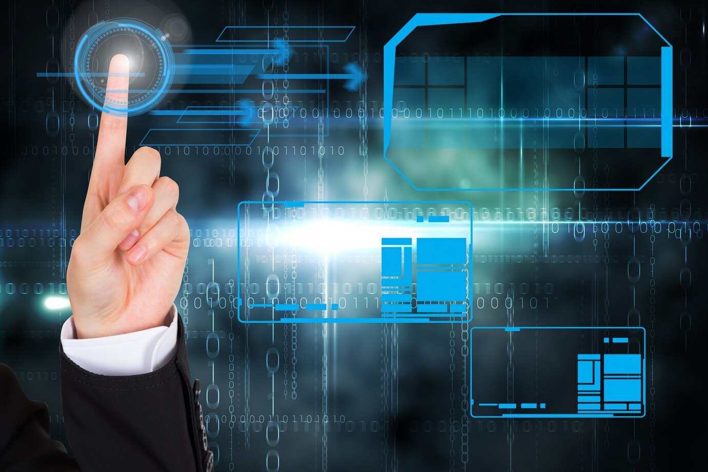 Mattock - AI時代のベトナムオフショア開発パートナー | 開発コスト最大60%削減