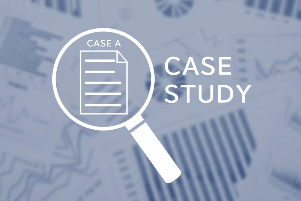 Mattock - AI時代のベトナムオフショア開発パートナー | 開発コスト最大60%削減