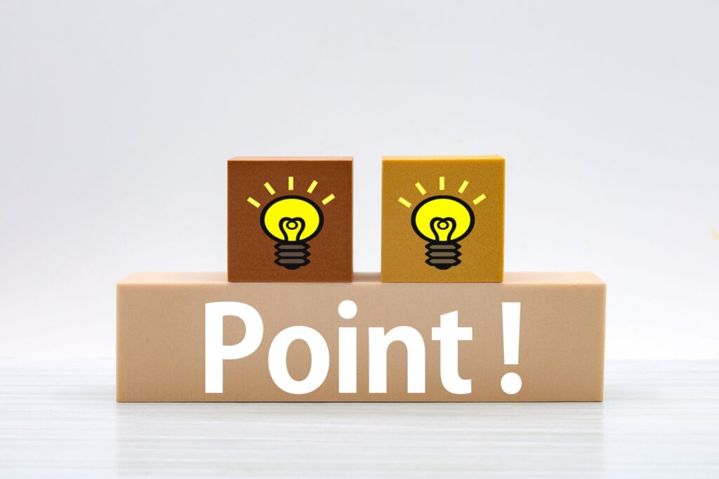 Mattock - AI時代のベトナムオフショア開発パートナー | 開発コスト最大60%削減