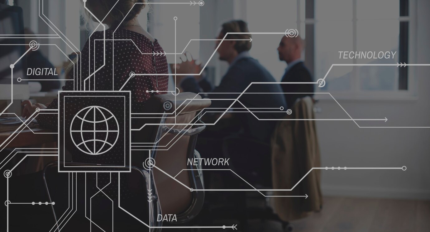 Mattock - AI時代のベトナムオフショア開発パートナー | 開発コスト最大60%削減